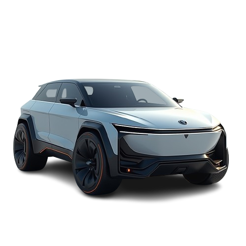 Wholesale & Retail Cars