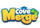 Merge Cove